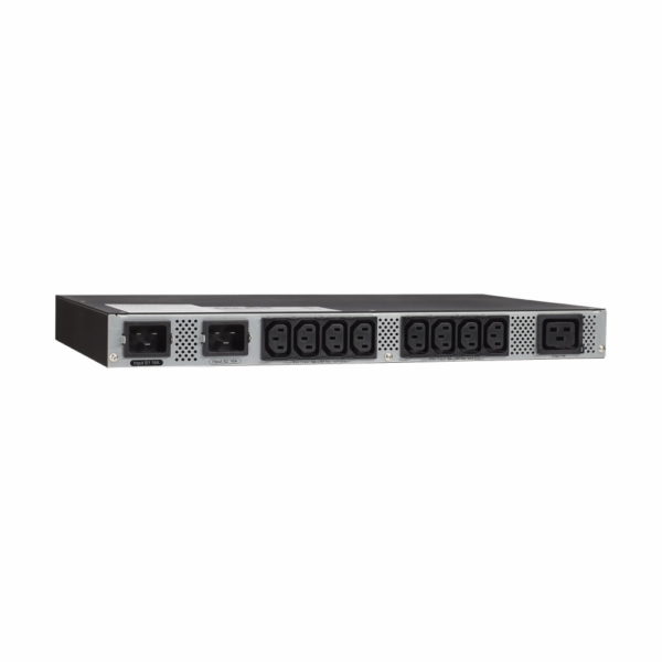 » Eaton ATS rack PDU – EATS220 » Eaton ATS rack PDU – EATS220